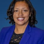 Leadership - Legal Aid of North Carolina