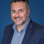 Leadership - Legal Aid of North Carolina