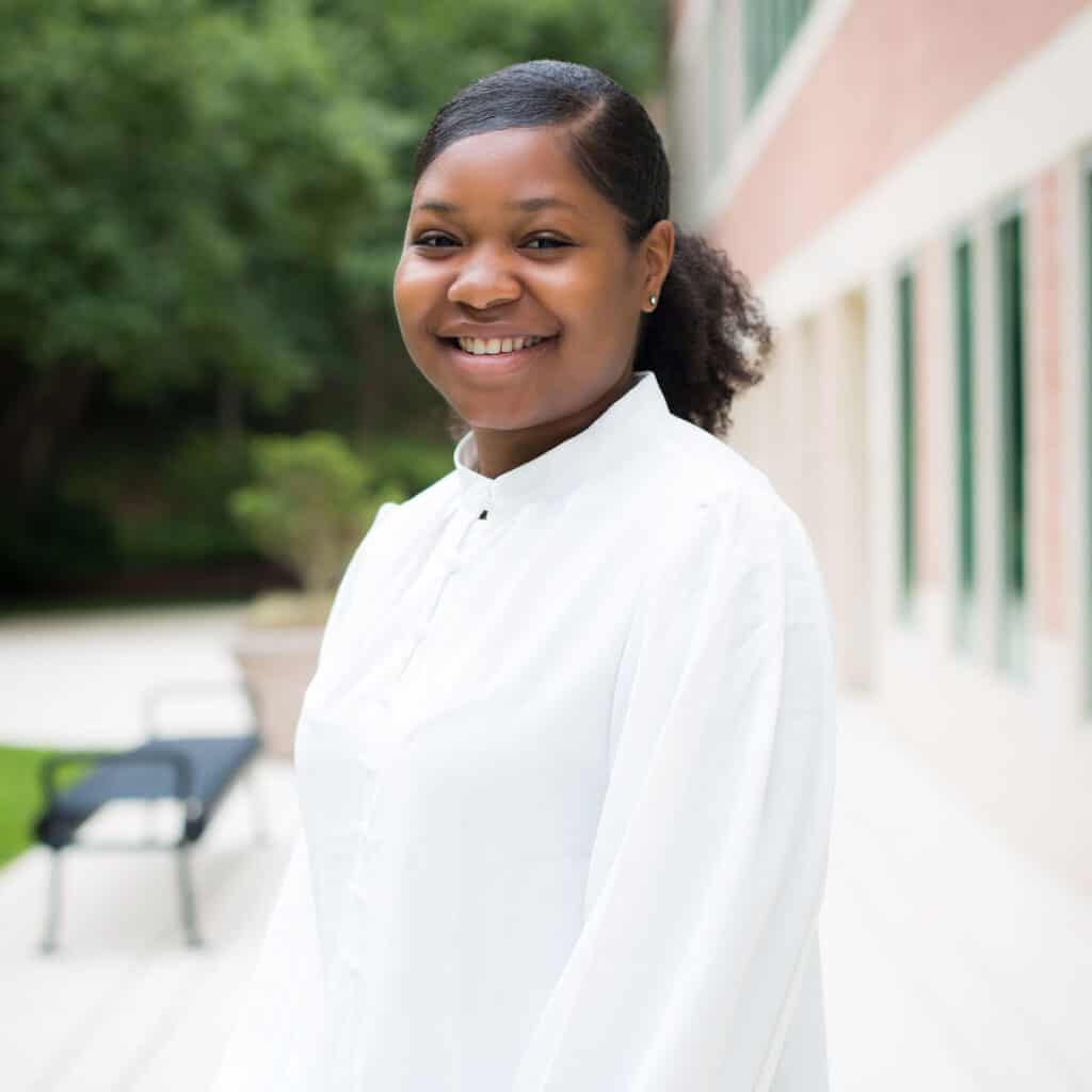 Our Team - Legal Aid of North Carolina