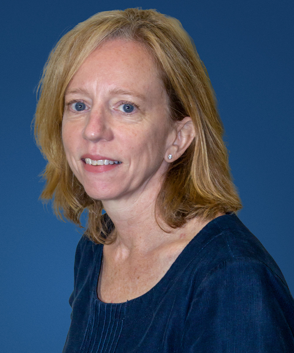 Erin Haygood - Legal Aid