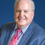 Leadership - Legal Aid of North Carolina