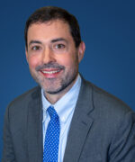 Jonathan Perry - Legal Aid of North Carolina