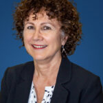 Leadership - Legal Aid