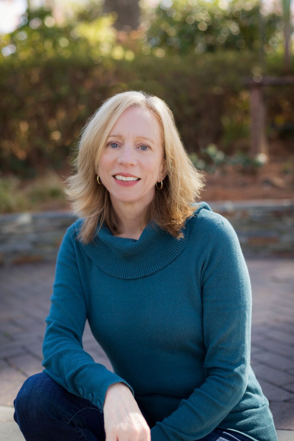 Erin Haygood - Legal Aid of North Carolina