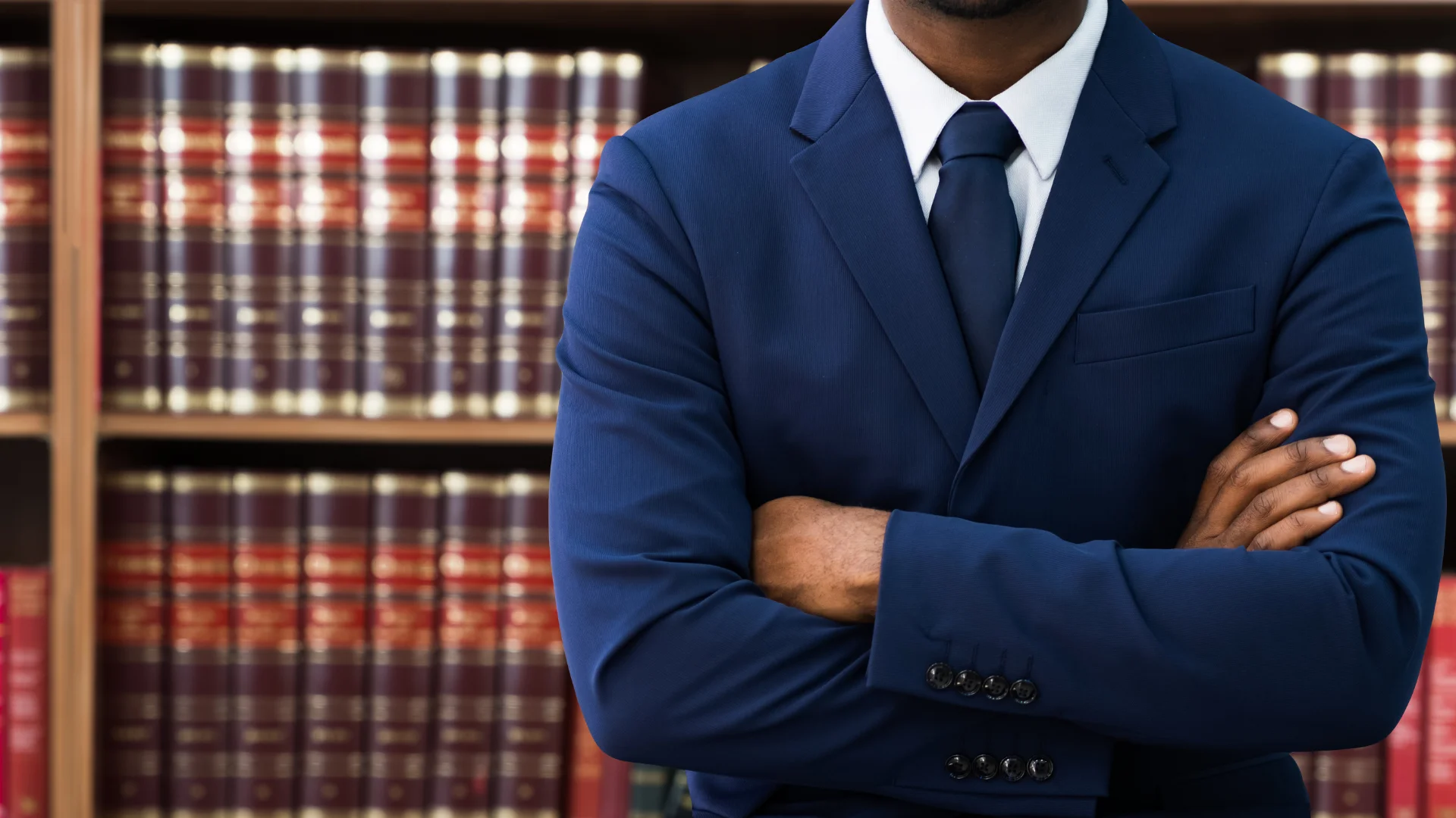 Attend CLE (Continuing Legal Education) - Legal Aid of North Carolina