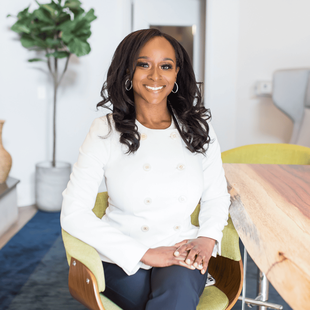 Innovation Lab - Legal Aid of North Carolina