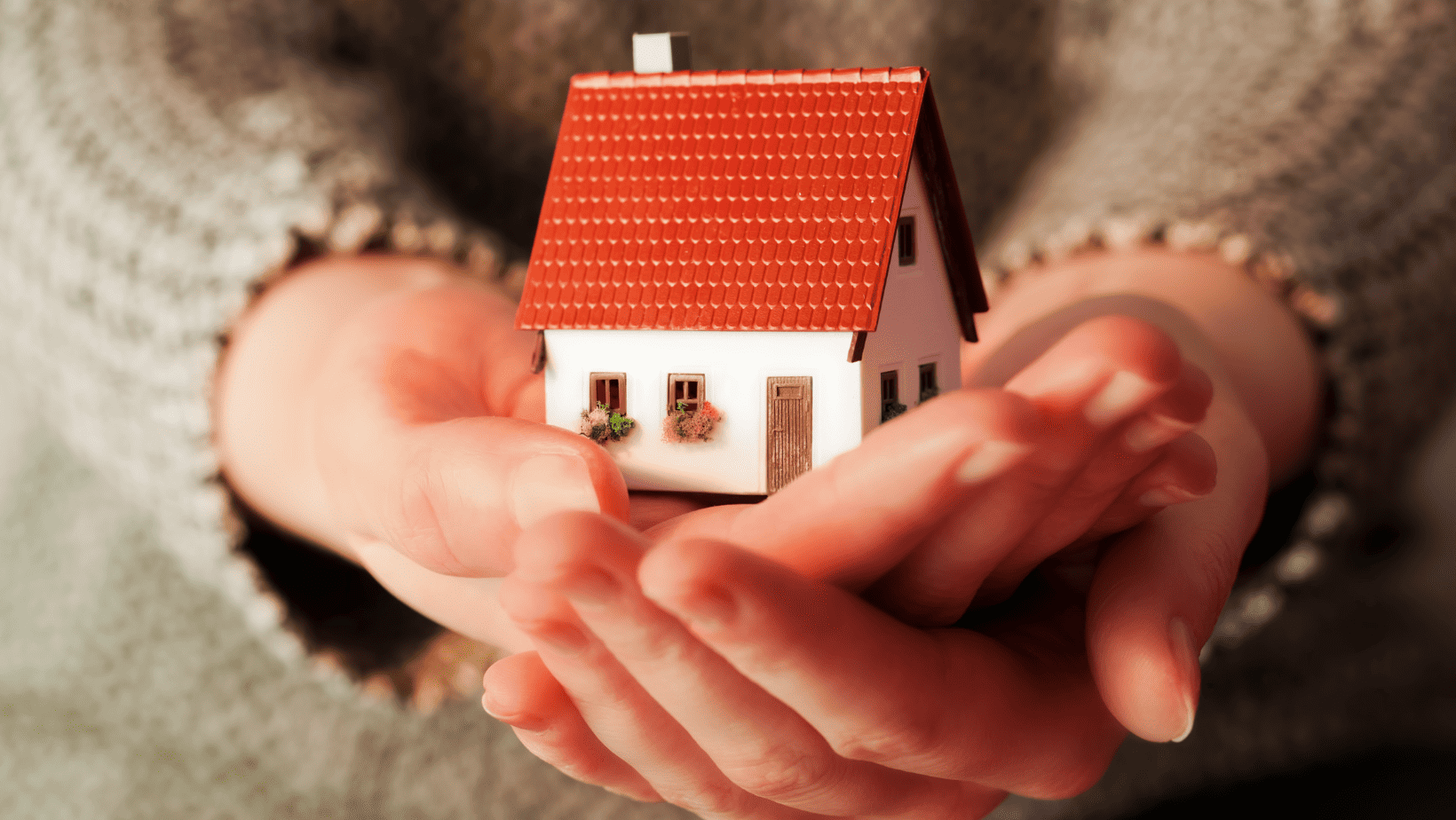 Housing - Legal Aid of North Carolina