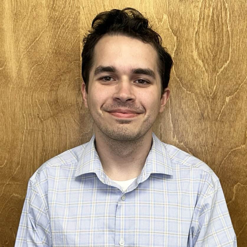 Grant Borneman - Legal Aid of North Carolina