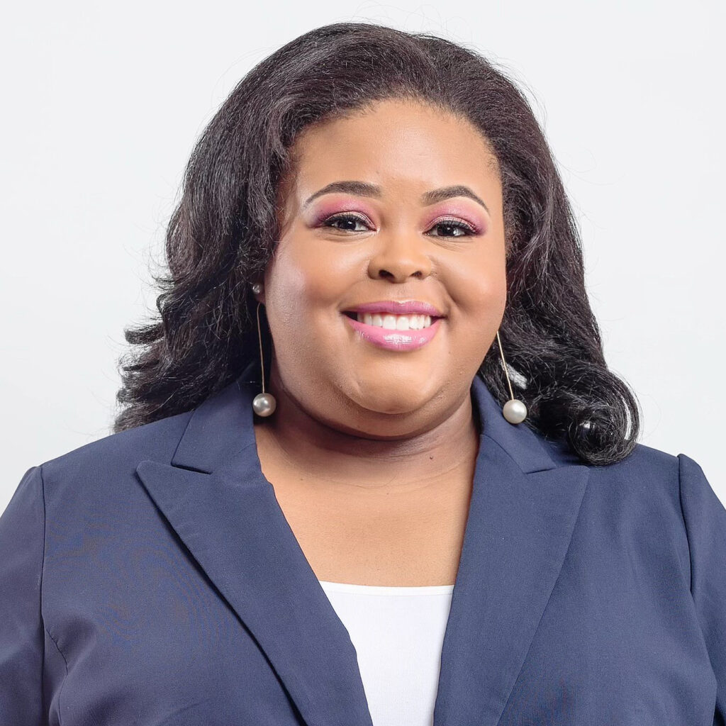 Our Team - Legal Aid of North Carolina