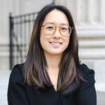 Our Team - Legal Aid of North Carolina