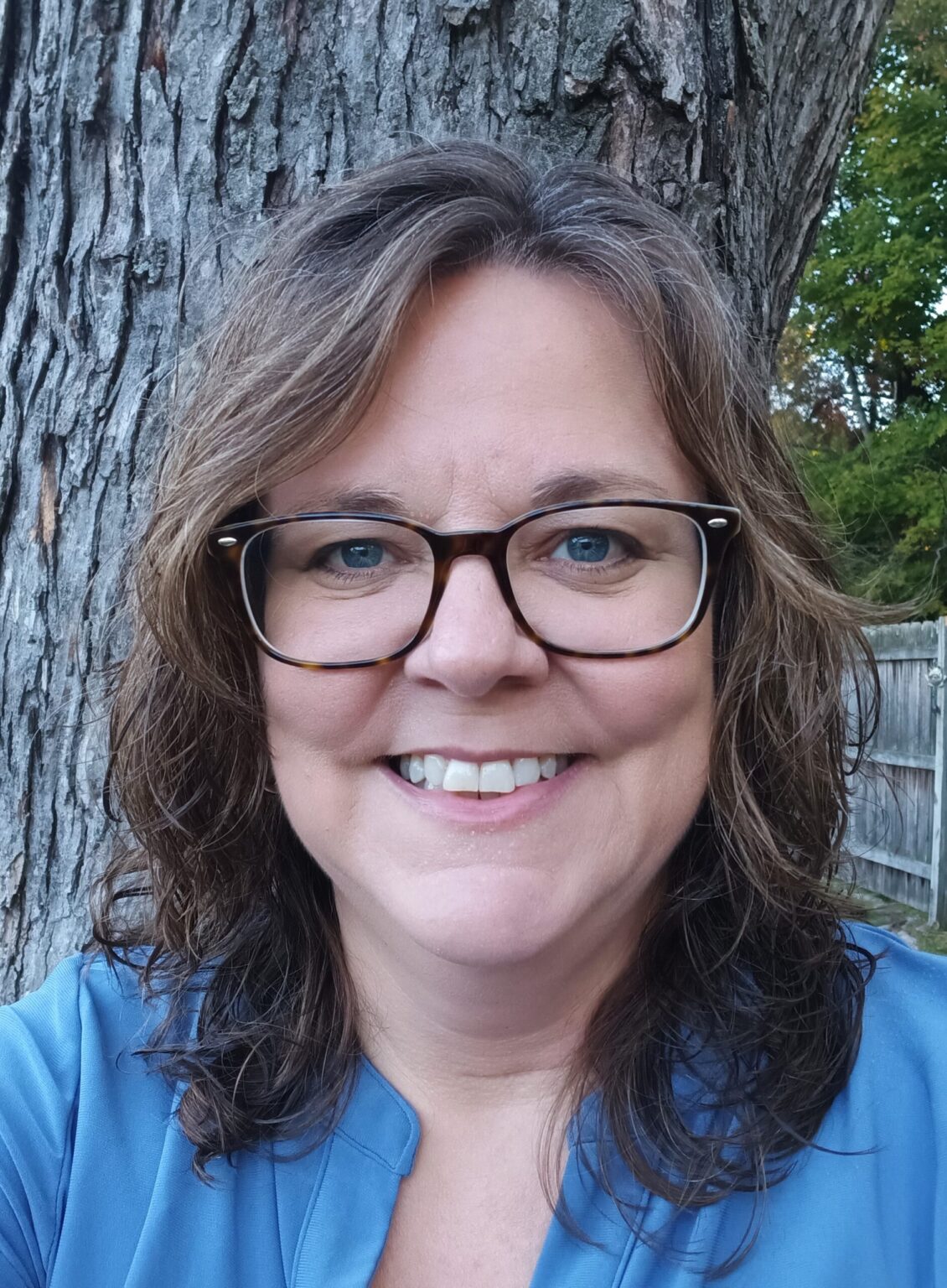 Jennifer Worley - Legal Aid of North Carolina